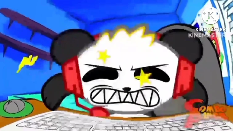 DID SIMON ACTUALLY EAT BRUD!? | Fandom