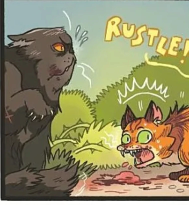 Discuss Everything About Dragon Adventures Wiki | Fandom