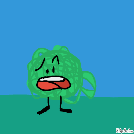 i recommend | Fandom