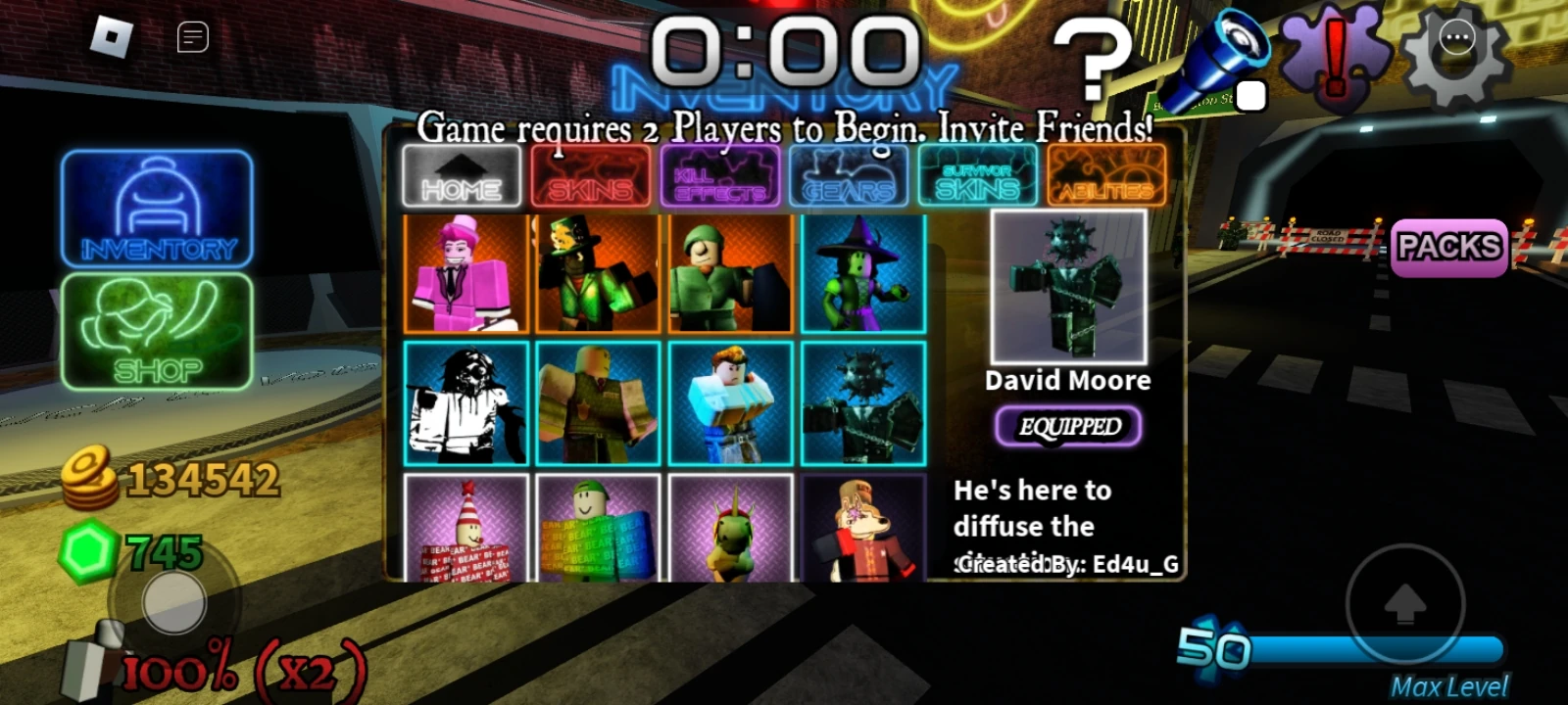 Rewards for the 2 new bear badges | Fandom