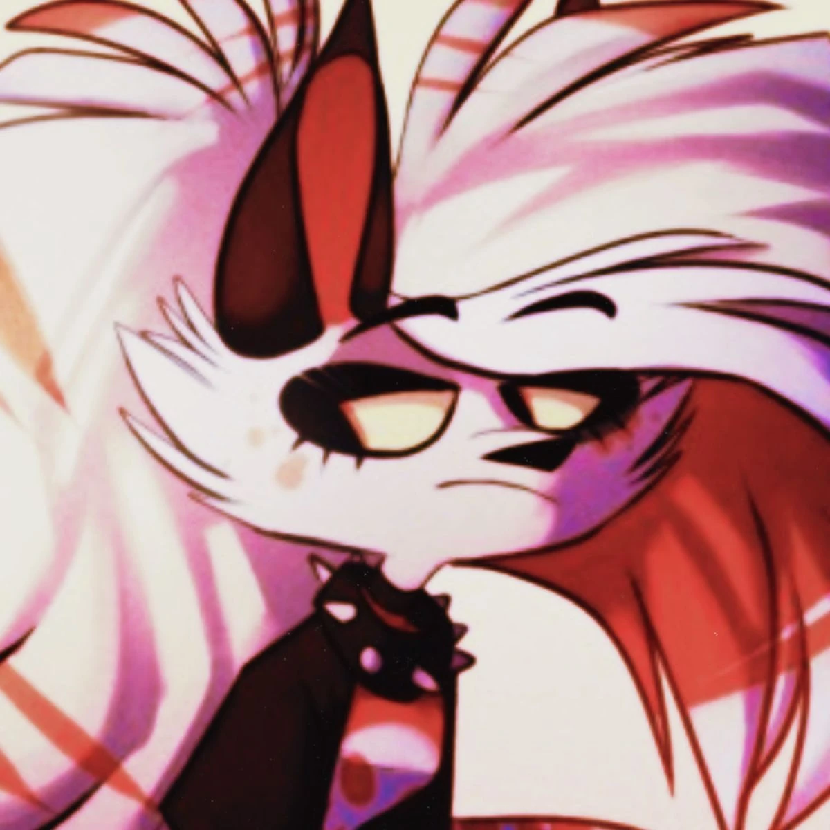 Chat, my new pfp | Fandom