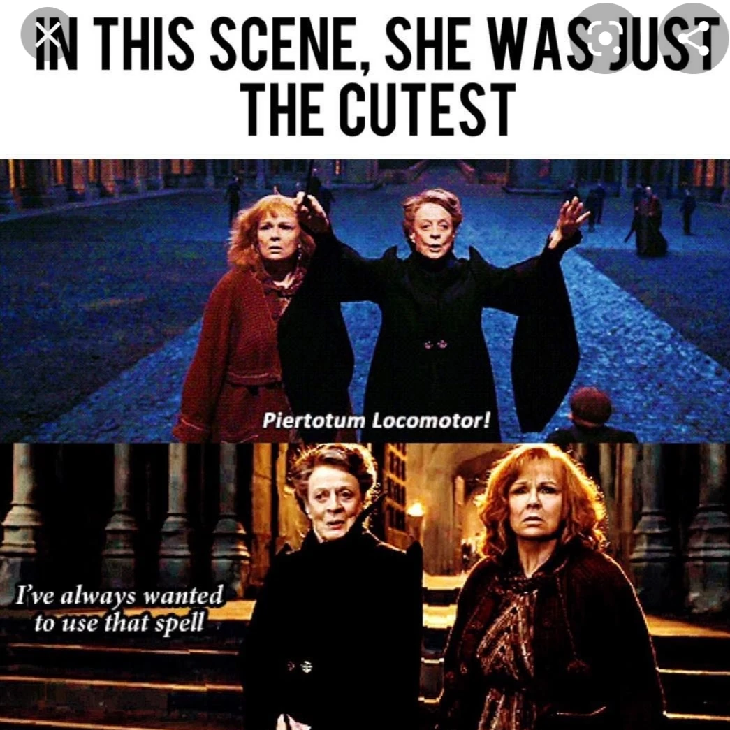 This is heart warming | Fandom