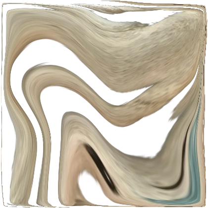 most skibidi skin ever. (BEAR AGAIN ADMIN SKIN) | Fandom