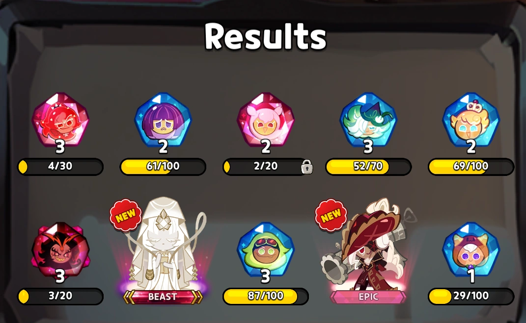 my crk wont start so....... | Fandom