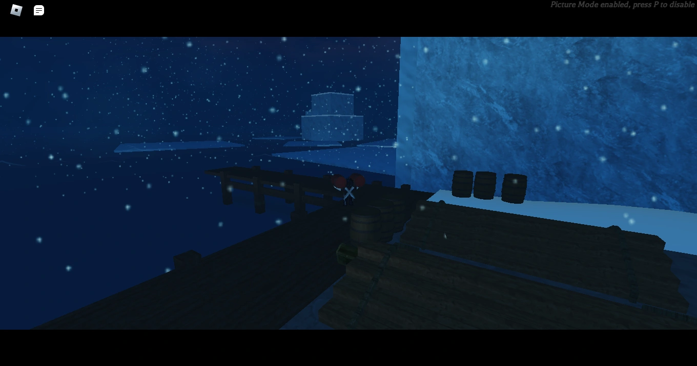 its just a burning memory | Fandom