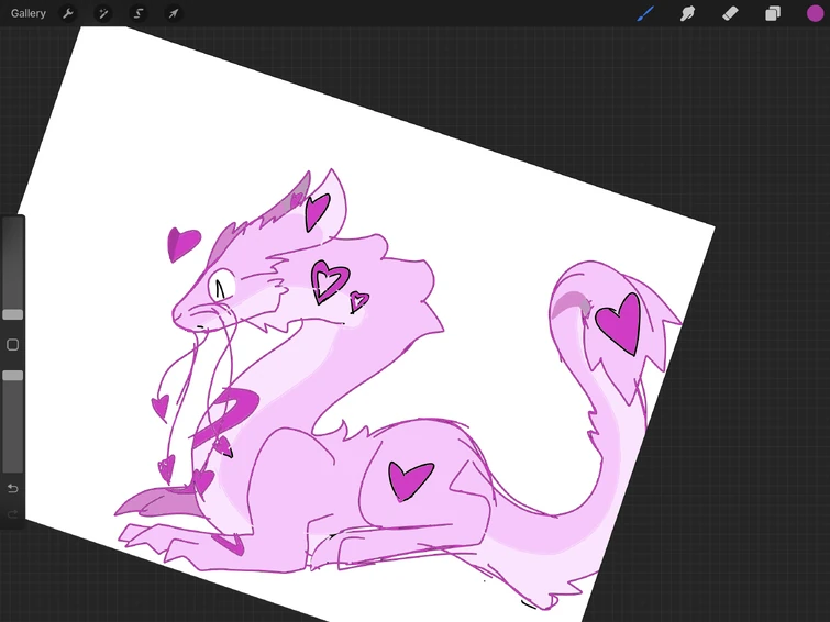 Doing art commissions! | Fandom