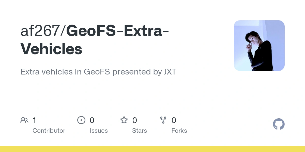 Both Shuttle and the Extra Vehicles Addon are now available! | Fandom
