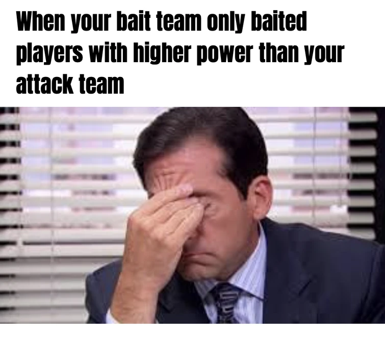 the memes are back | Fandom