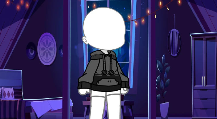 Ideas on outfit? | Fandom