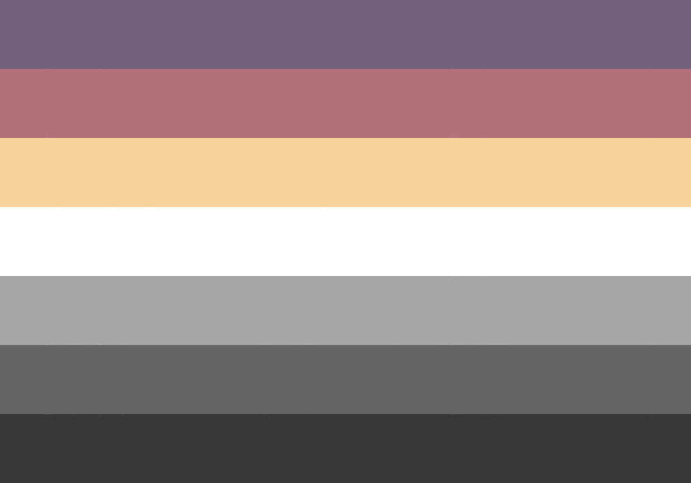 Ineffgender | Fandom