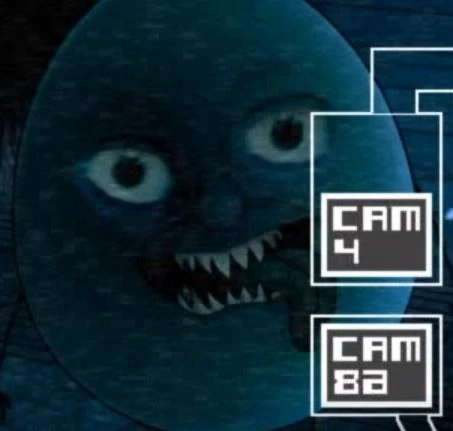 Just needed a ref for this flumpty that was not in the gallery and just ...