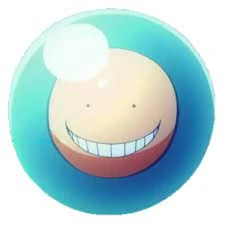 Kuro sensei concept | Fandom