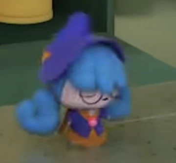 Uhh wizping are you okay…? | Fandom