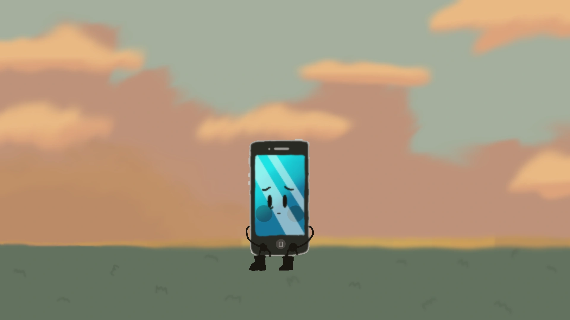 im bored, have some art before ii18 drops | Fandom