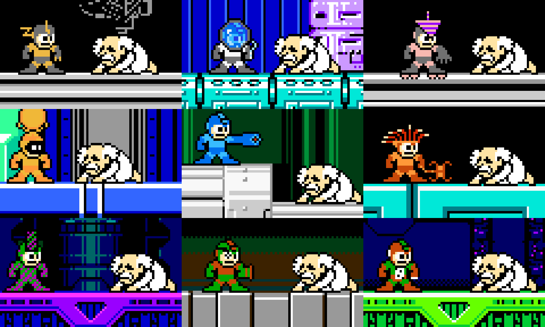 "AND THIS TIME!" gear version | Fandom