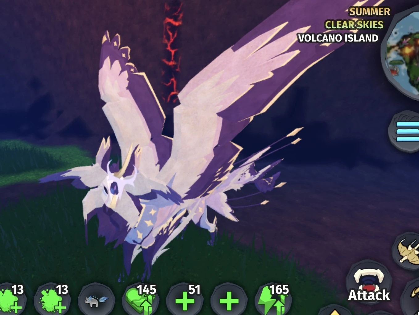 i need name ideas for this bozo | Fandom