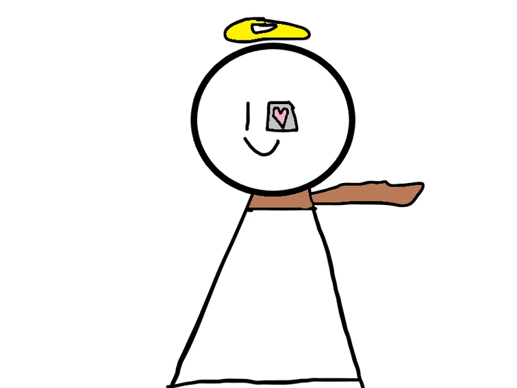 bob wants your art requests so he can make a "blob" family | Fandom
