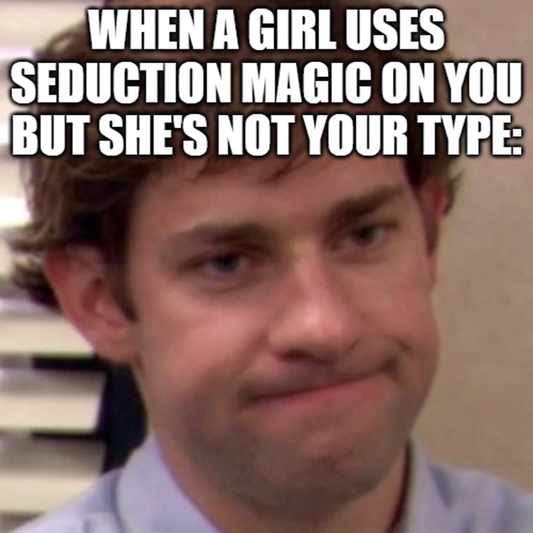 Eh Seduction. Meme I made | Fandom