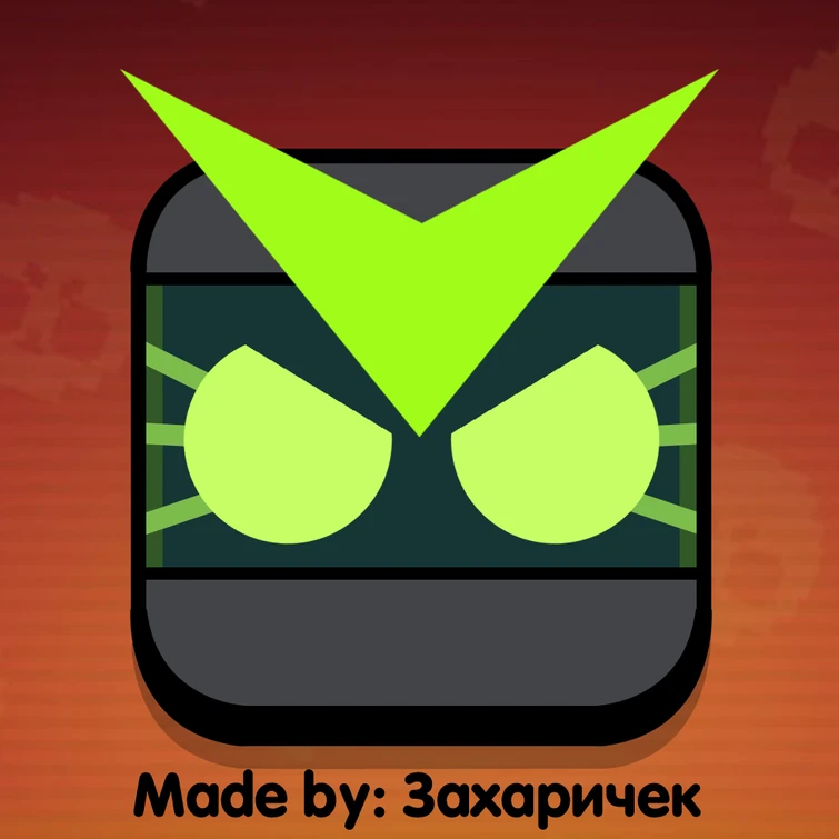 Pin on Virus-8bit | Fandom