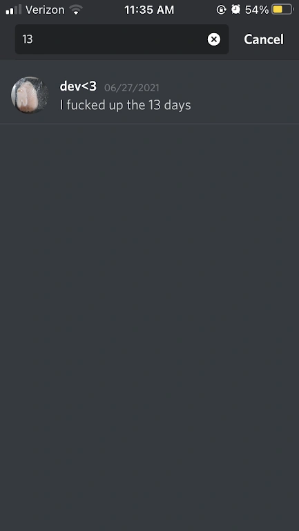 coming clean. | Fandom