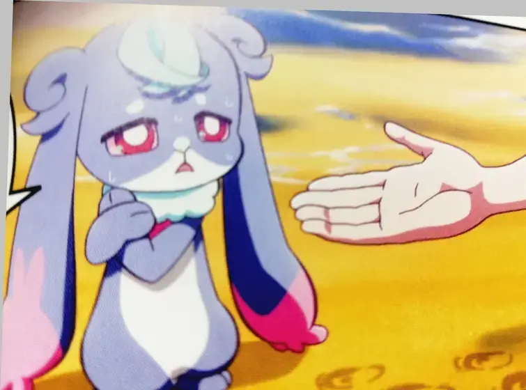 Discuss Everything About Pretty Cure Wiki | Fandom