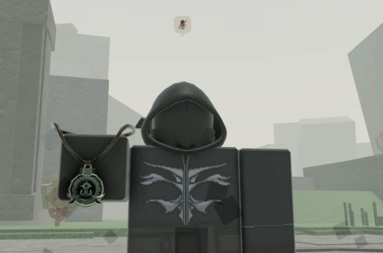 yay lightkeeper medallion and my first corrupt bell in the same day ...