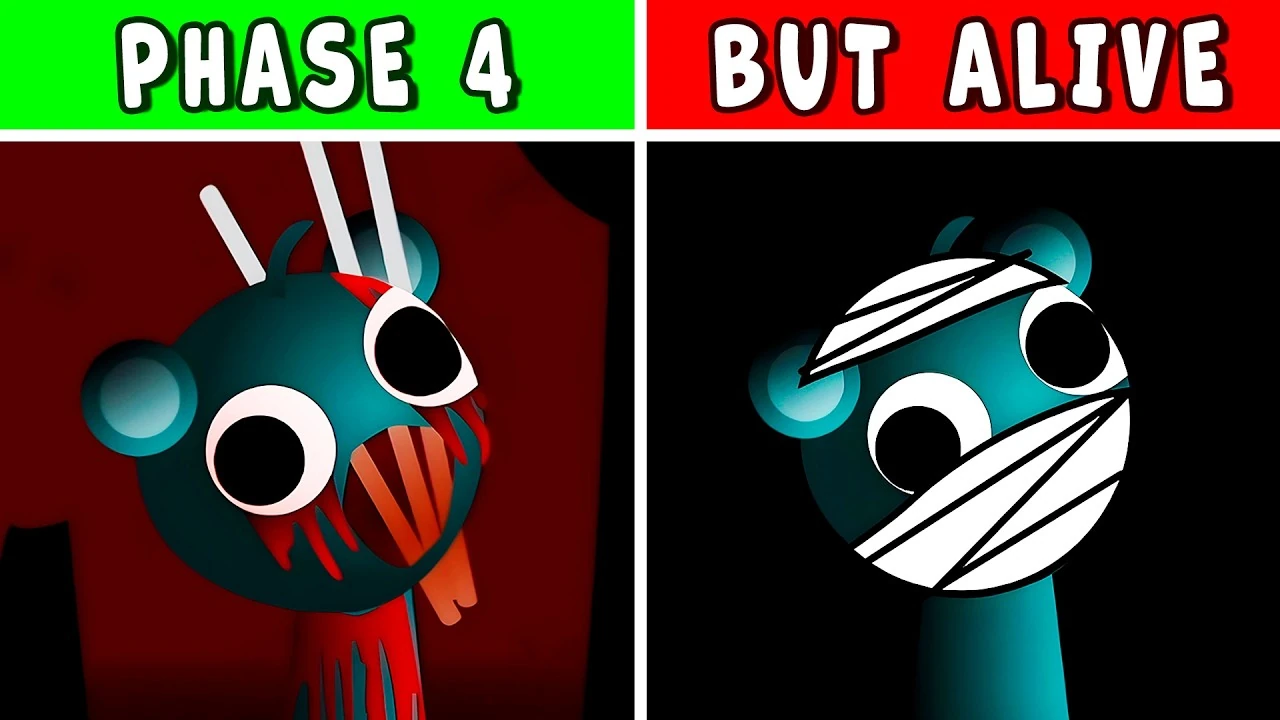 wtf is vineria in her "phase 4" doing | Fandom