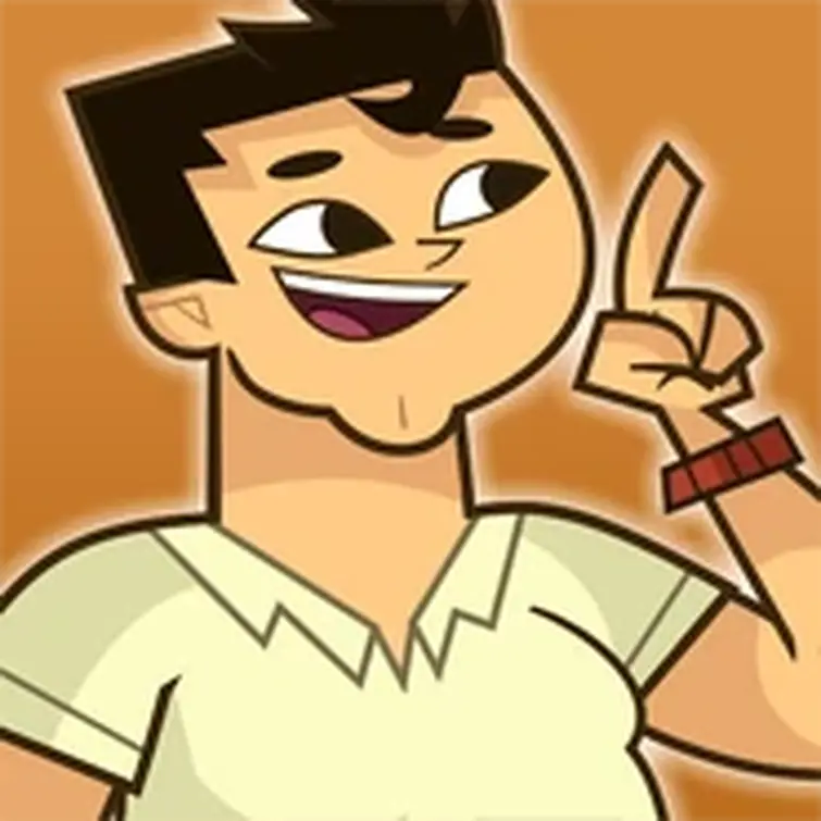 Reality Resort Bios! | Fandom