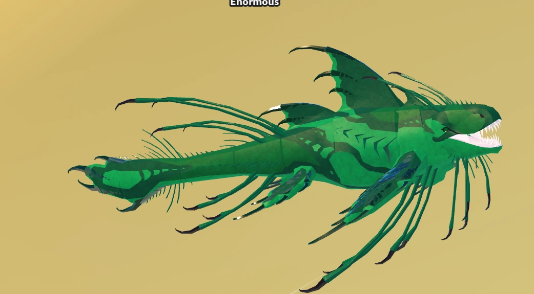 wof cosplay number one | Fandom