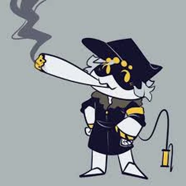 Flipnote chance drawing | Fandom