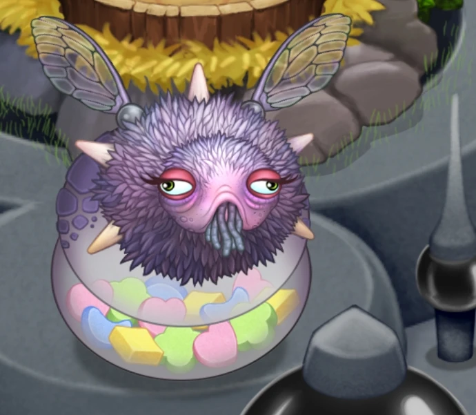 I got ShLep! (For real this time) | Fandom