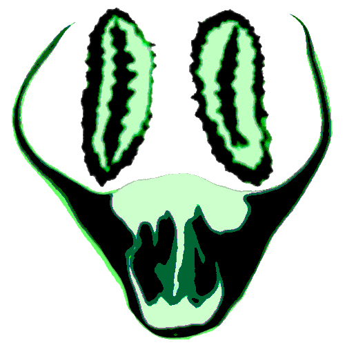 XT-50 | Fandom