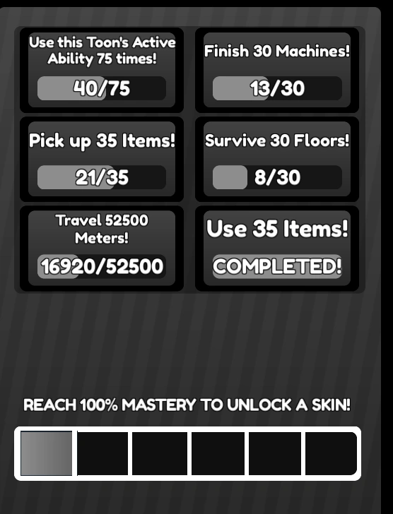 peb speedrun | Fandom