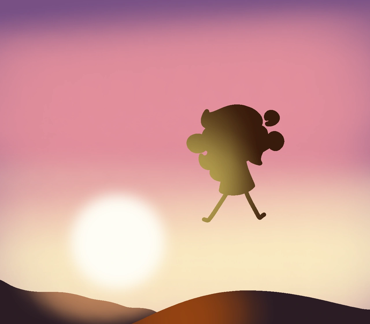 oh yeah i hit 12k posts | Fandom