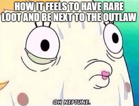 Daily Dose of Memes #299 | Fandom