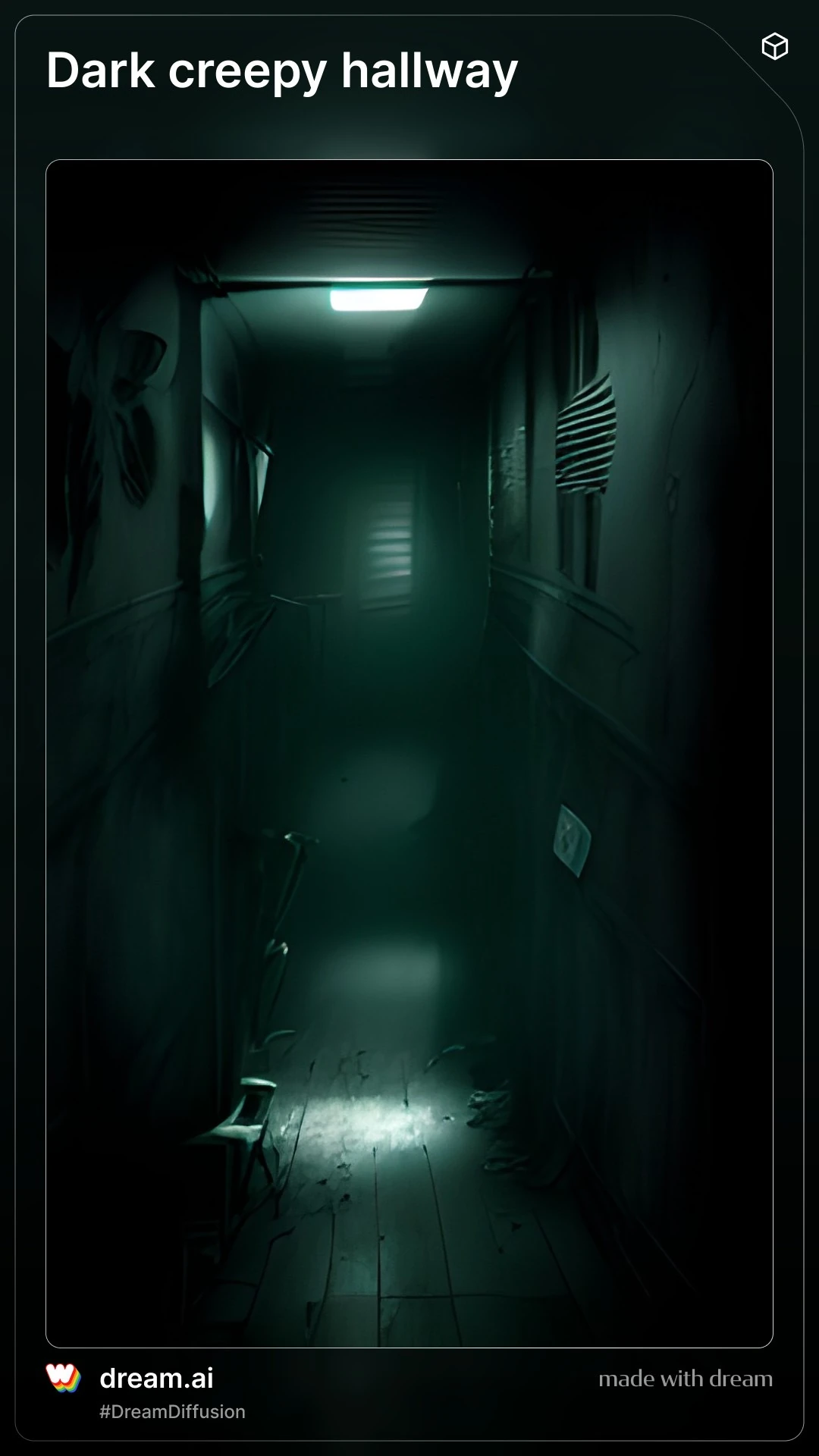 Tip for creating images | Fandom