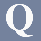 Made an OC quiz | Fandom