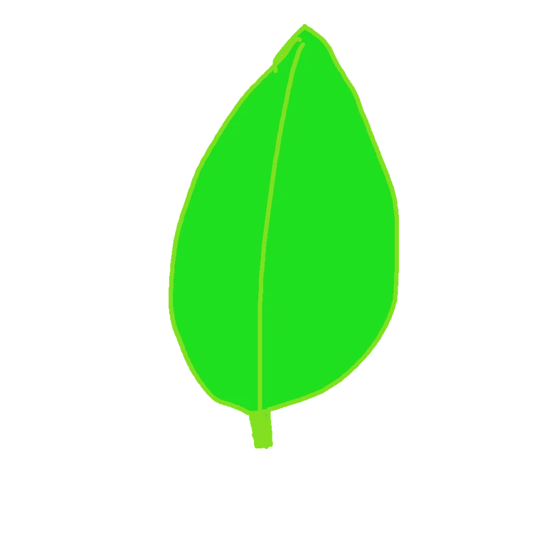 Assets of exitors I made for an animation | Fandom