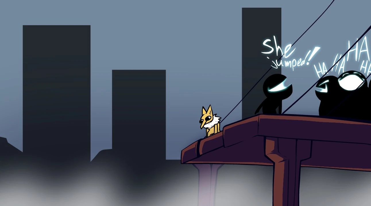 has anyone see banbuds pictures | Fandom