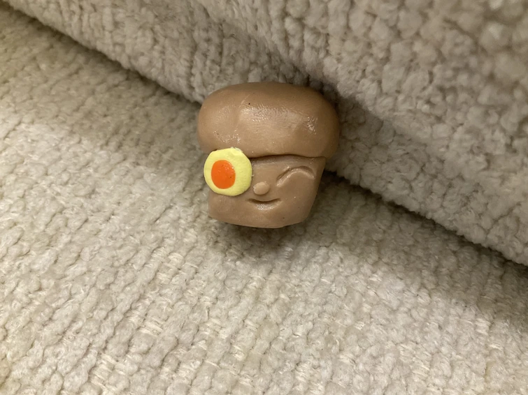 Discuss Everything About Mufna muffin Wiki | Fandom