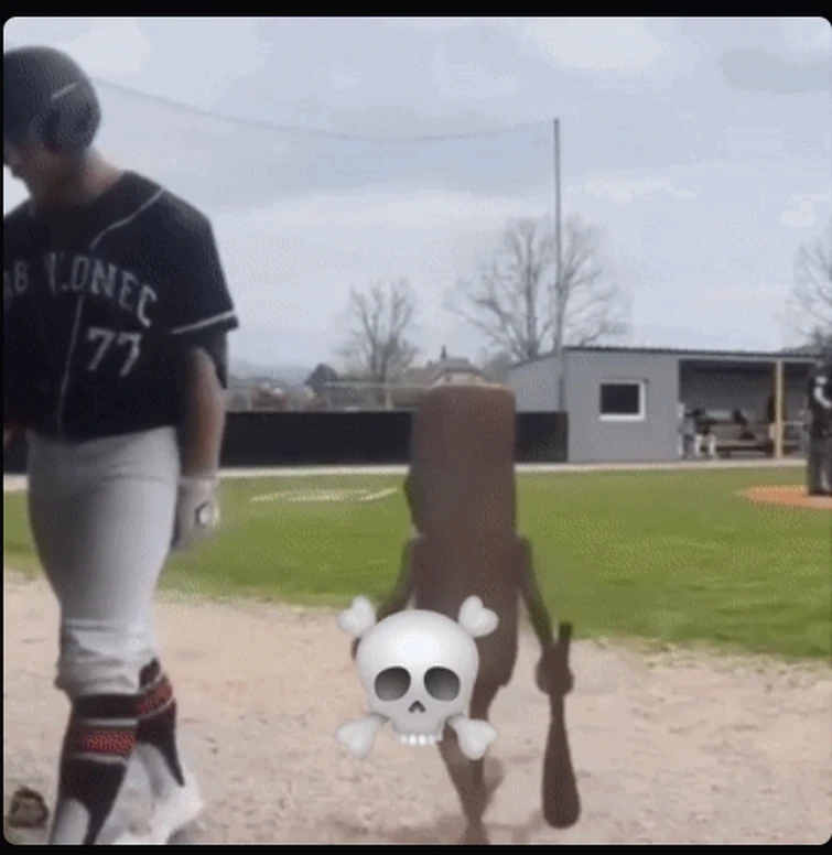 Sol's RNG Wiki Megathread | Fandom