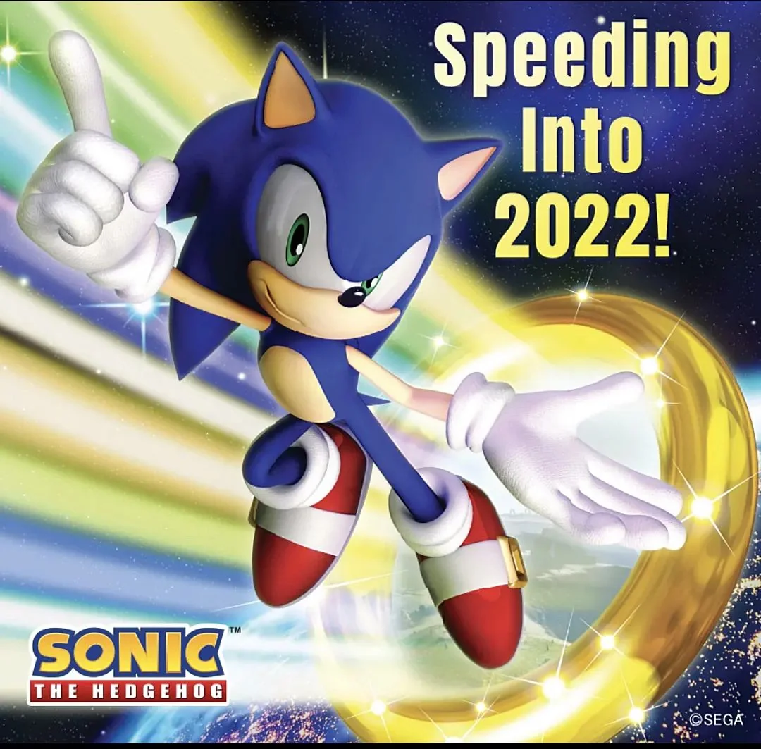 Show me the UGLIEST Sonic renders you can possibly find | Fandom