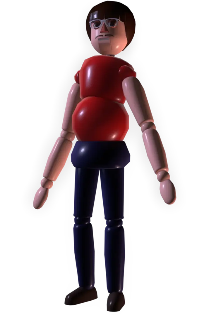 Any thoughts on the Stuffed 2 animatronics? | Fandom