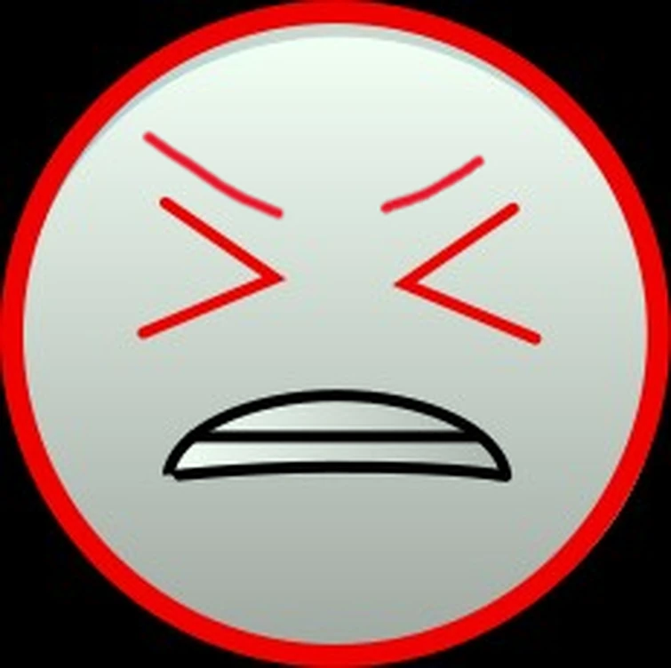 Discuss Everything About Geometry Dash Fan Ideas Wiki | Fandom