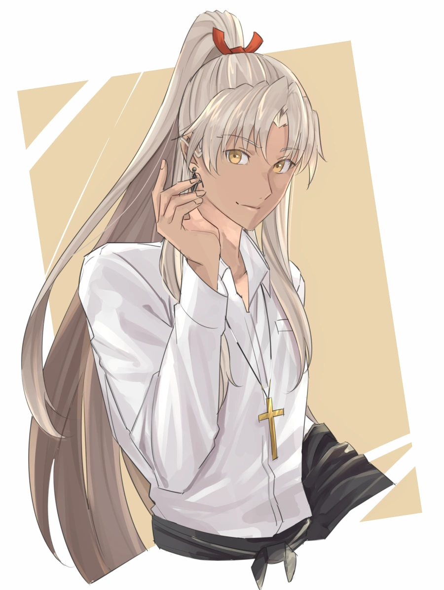 Top Hero Rank | Fandom