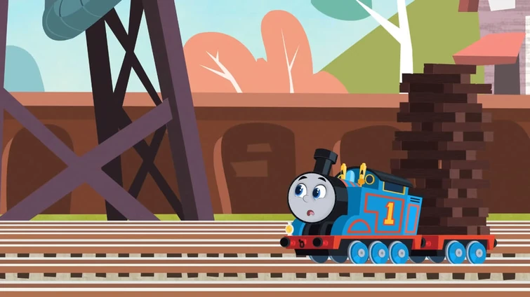 “You can do it, Toby! Keep Going!” | Fandom