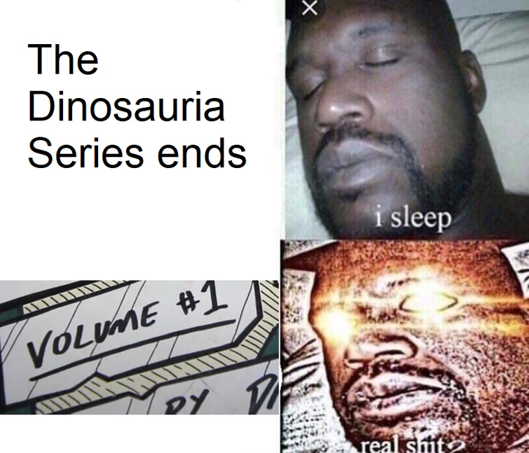 EVERY SINGLE MEME I'VE EVER MADE/POSTED GRAHHHHHHHH | Fandom