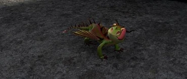 Discuss Everything About How to Train Your Dragon Wiki | Fandom