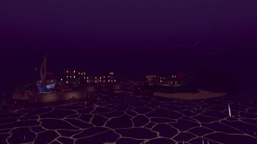 Discuss Everything About Fishing Simulator Wiki | Fandom