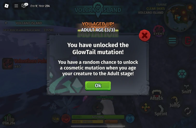 I hate my stupid chud life | Fandom